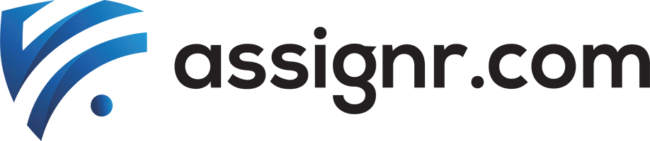 Referee and Umpire Assigning Software - Assignr