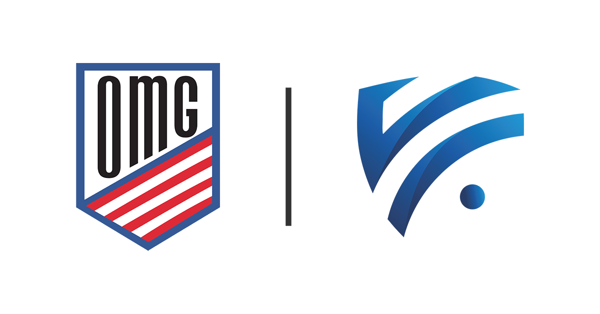 Announcement: Assignr x Officials Management Group - Assignr